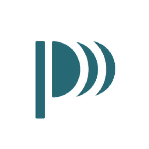 Integrating climate risk management in infrastructure PPPs in ...